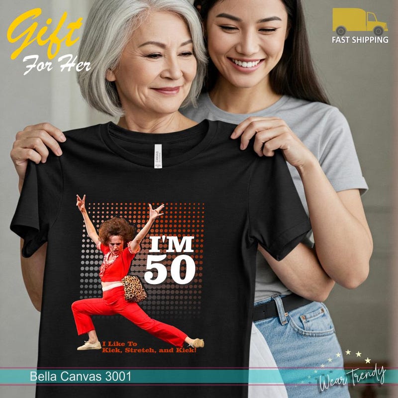 50th Birthday 90s - Etsy