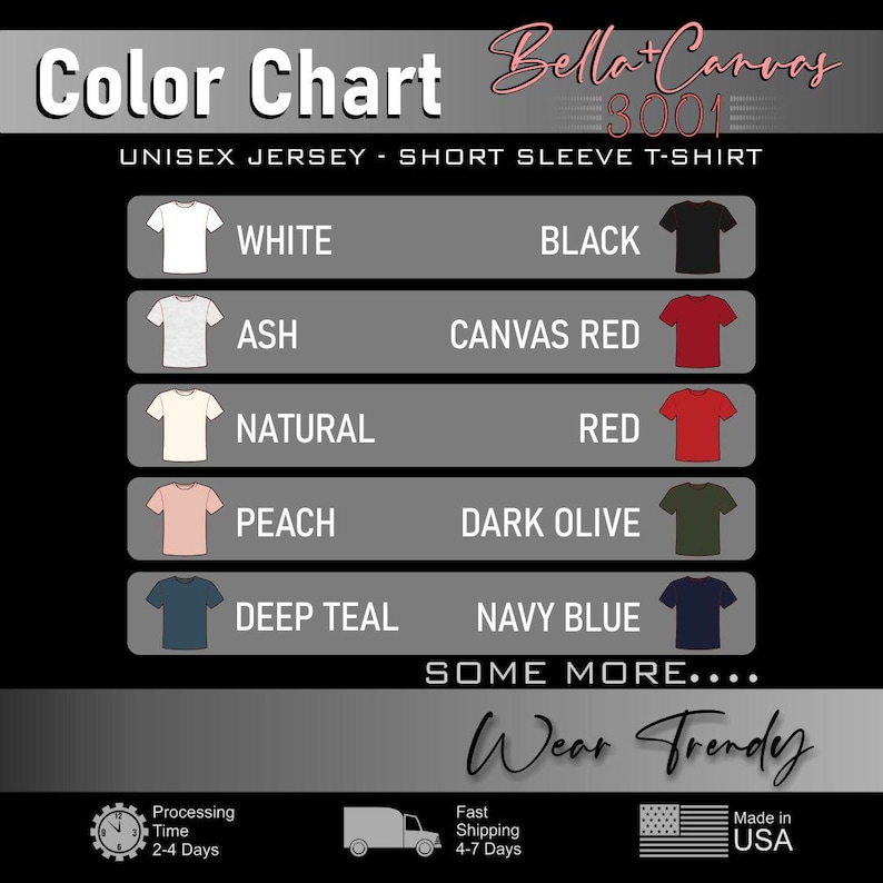 Blue Skirt With Rose Grateful Dead T Shirt, Jerry Garcia, Guitar, Show ...