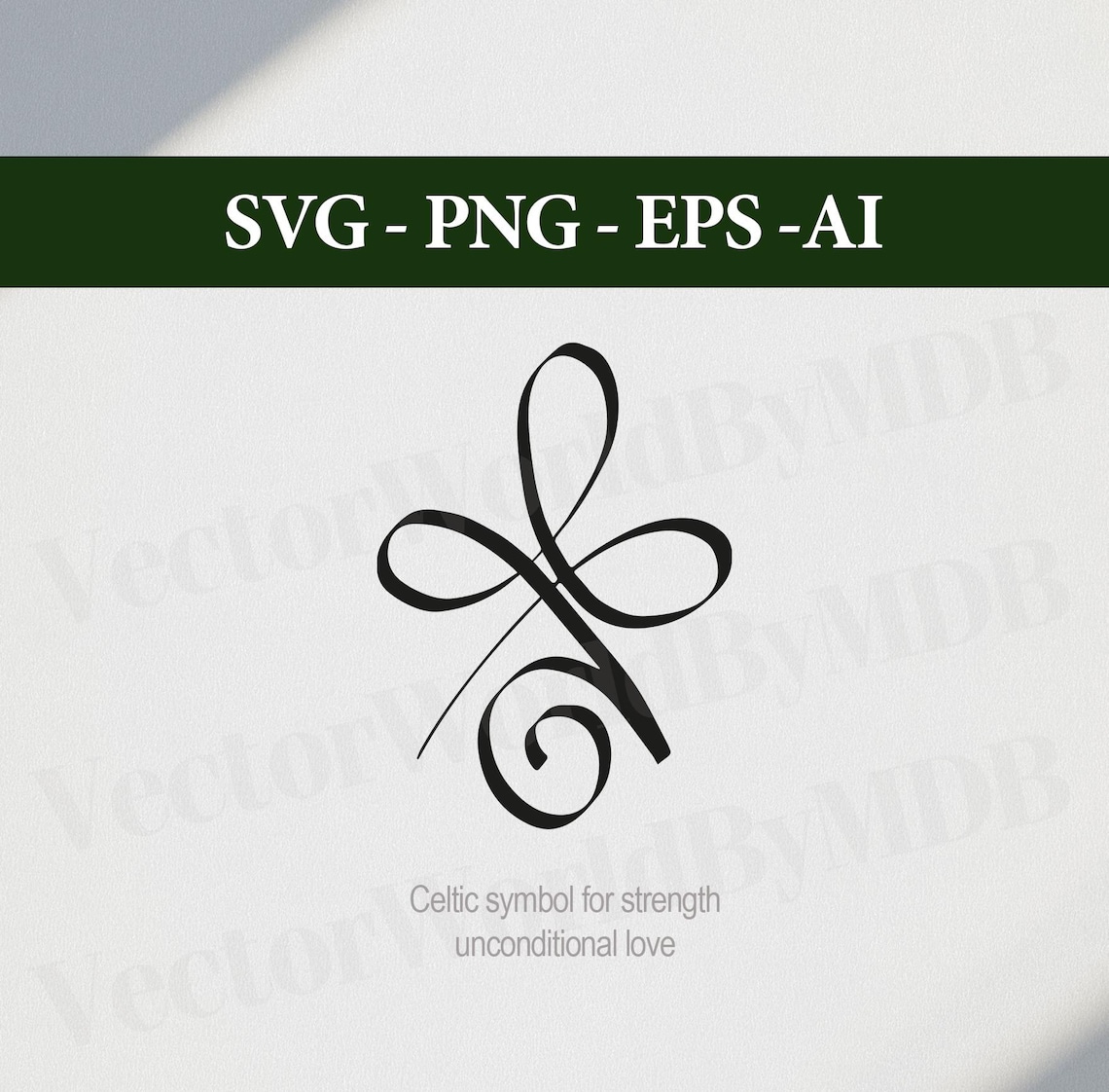 Cliparts, Unconditional Love, Celtic Symbols, Tattoo, Love, Meditation ...