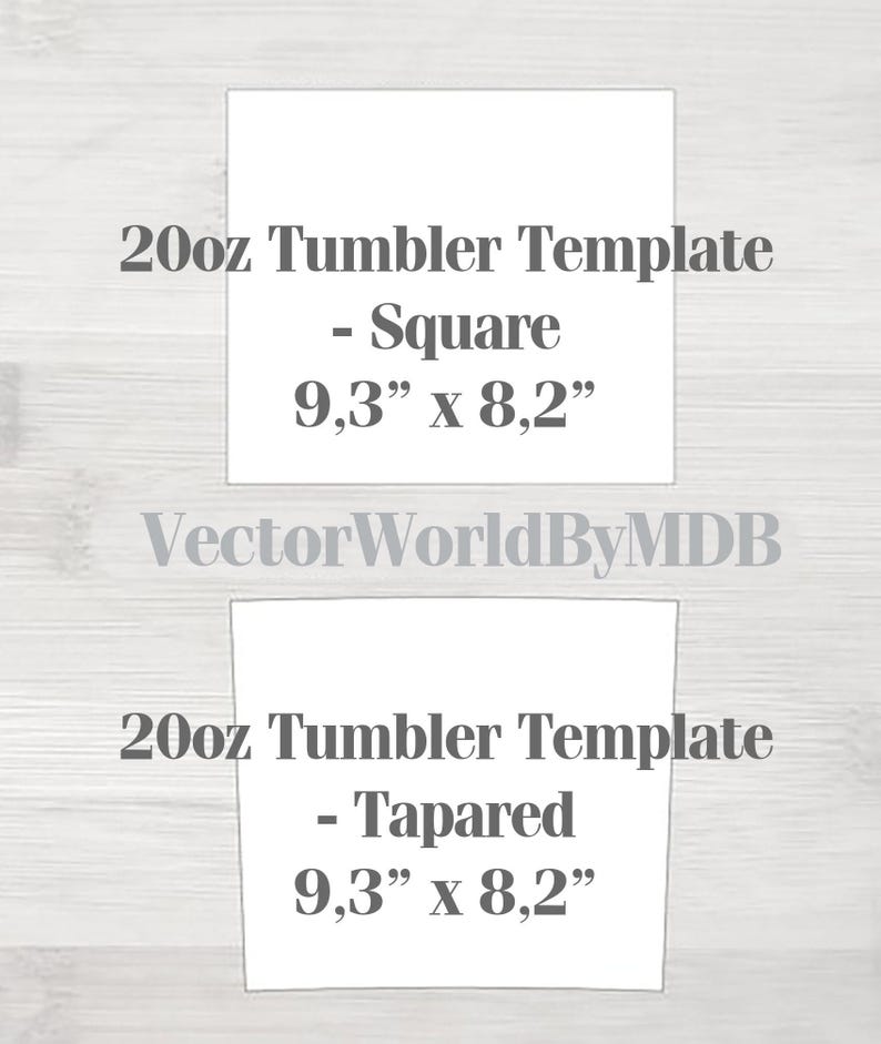 Mickey Tumbler Wrap, Mickey, 20oz Skinny Mickey Tumbler PNG Sublimation ...