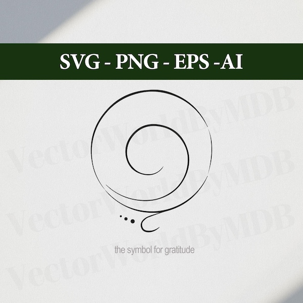 Ai Symbol Jewelry - Etsy UK