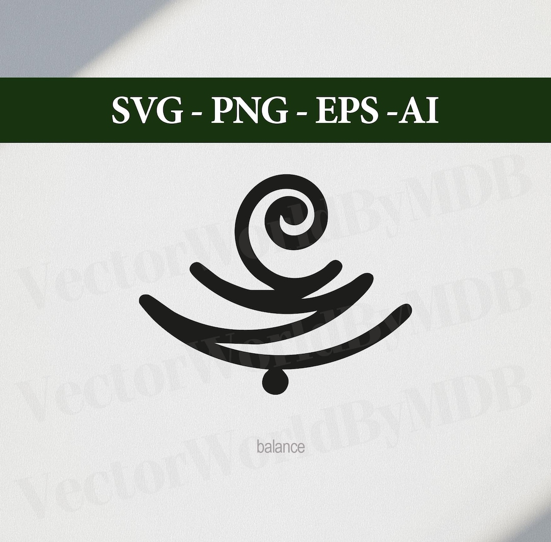 Balance Symbols, Tattoo, Symbols Vector, Balance Vector, Love ...