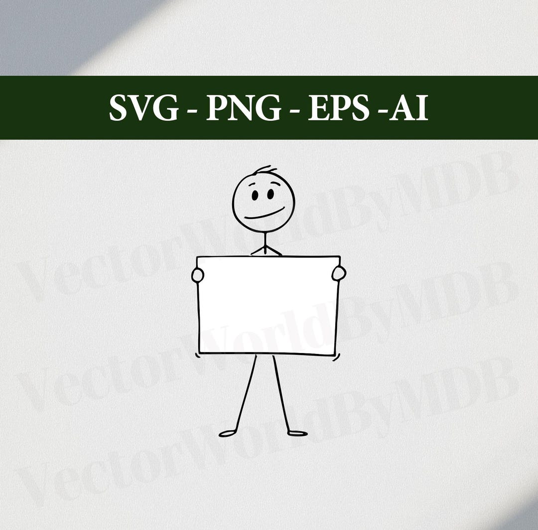 Stickman Sign, Valentines Day, Tattoo, Love, Meditation, Vector, SVG ...