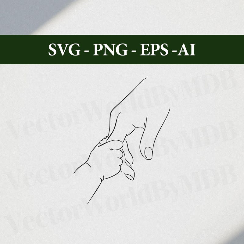 Mama and Baby Earrings - Etsy UK