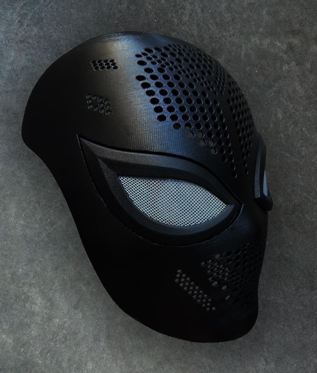 ROMITA SR FACESHELL - Etsy