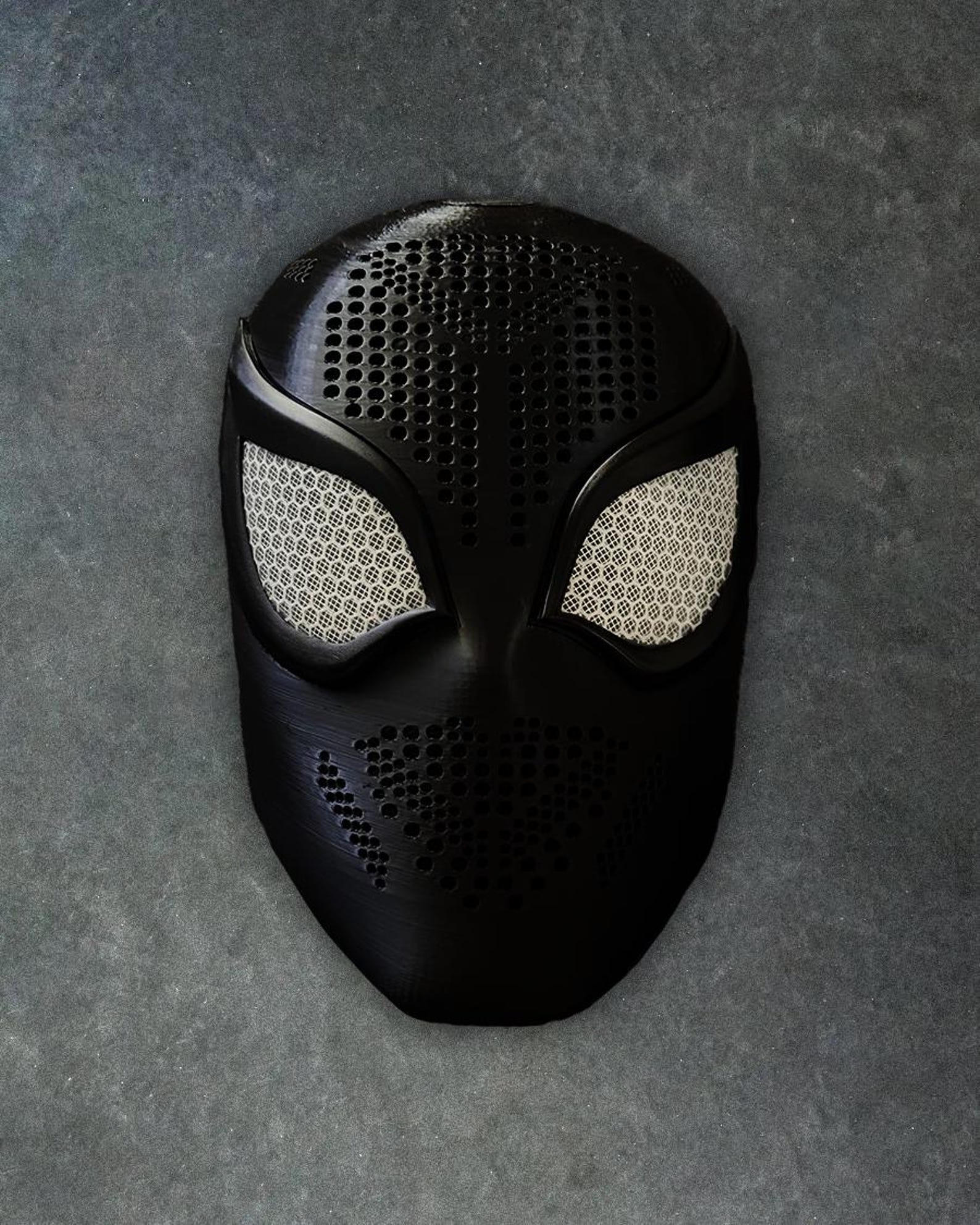 MARVEL RIVALS FACESHELL - Etsy