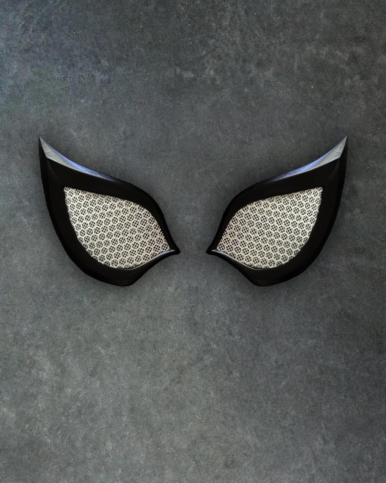 MARVEL RIVALS FACESHELL - Etsy