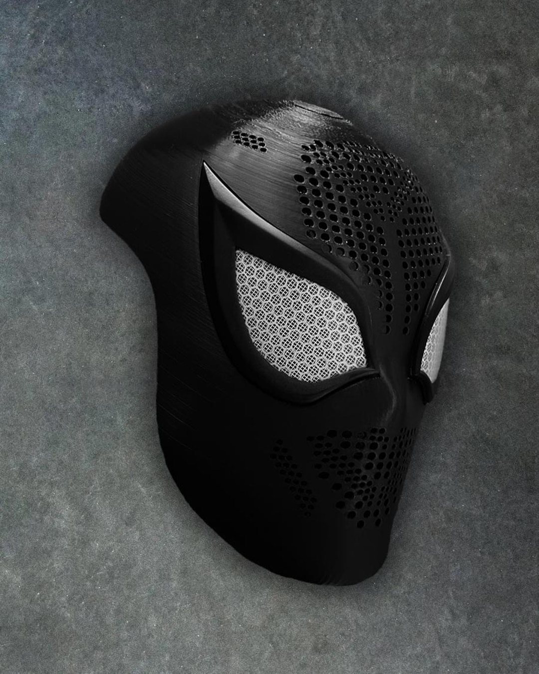 MARVEL RIVALS FACESHELL - Etsy
