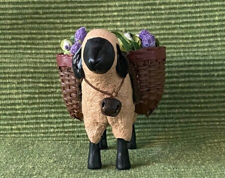 JessiesCornerClay - Etsy