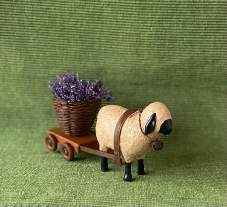 JessiesCornerClay - Etsy