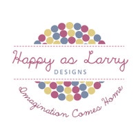 happyaslarry - Etsy