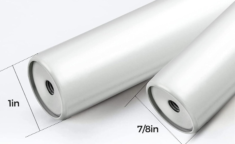 Baseball Curtain Rod Finials | Baseball Room Decor | Sports Decor for ...