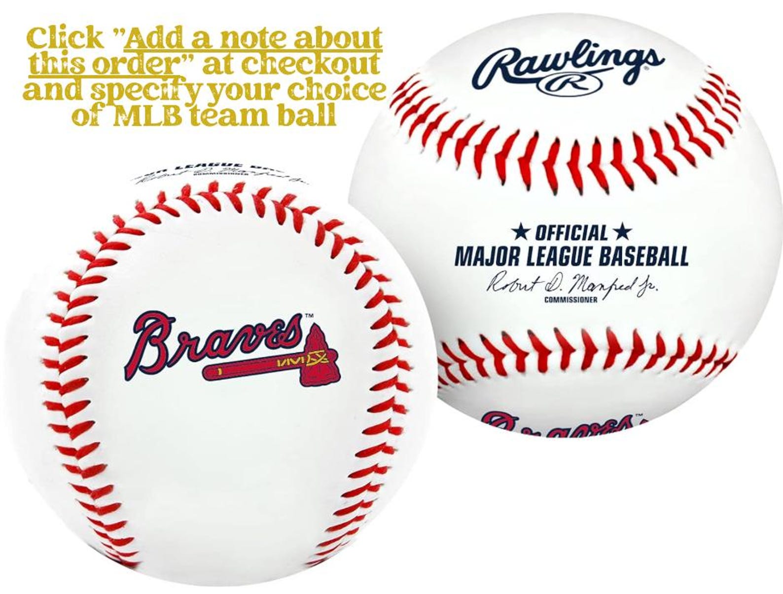 Baseball Curtain Rod Finials | Baseball Room Decor | Sports Decor for ...