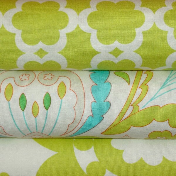 Dena Designs Fabric - Etsy