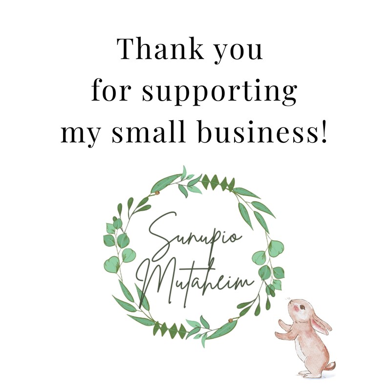 Katakana Tracing Worksheets | Japanese Writing Practice | Printable ...