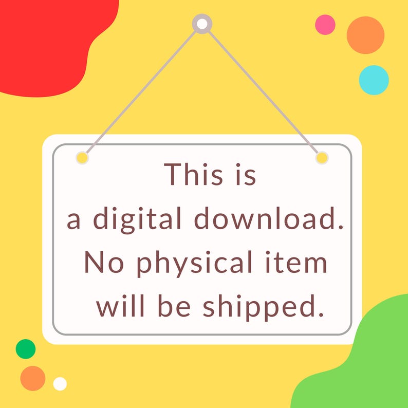 Katakana Tracing Worksheets | Japanese Writing Practice | Printable ...