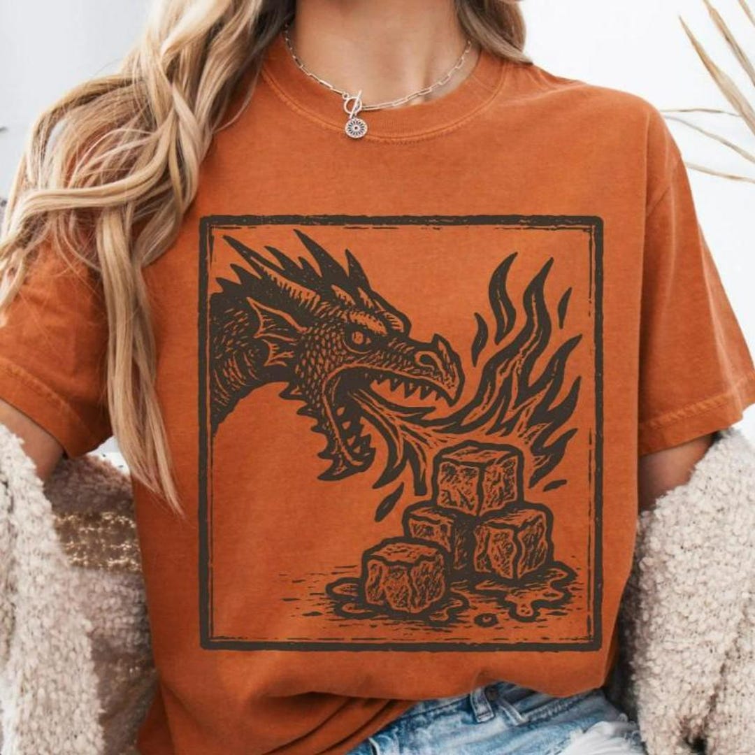 Dragon Human Rights Shirt, Immigration Ally Graphic Sweatshirt, Comfort ...