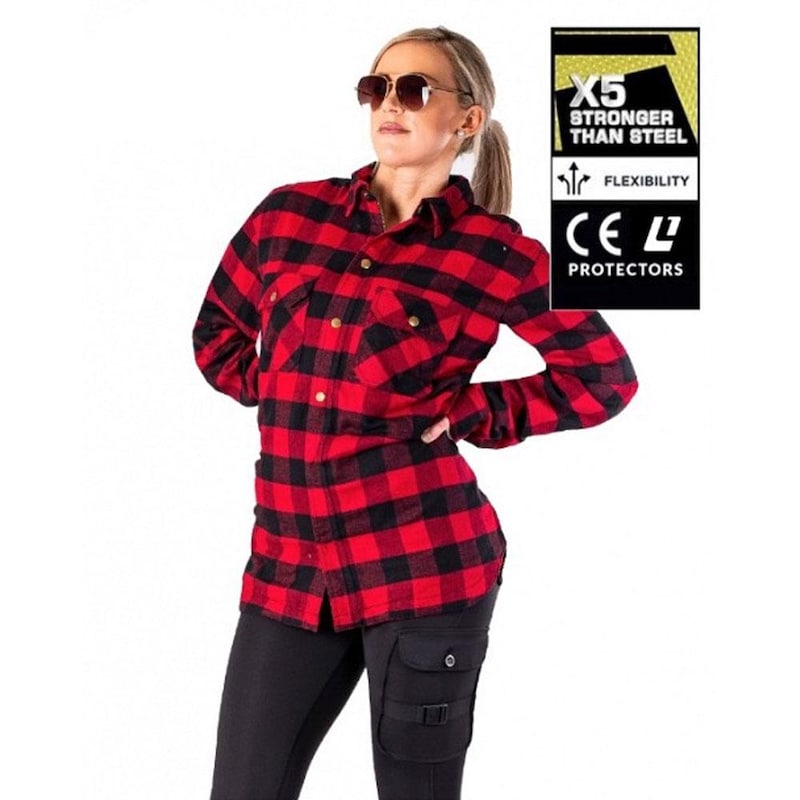 High Riders Bike Club - Etsy