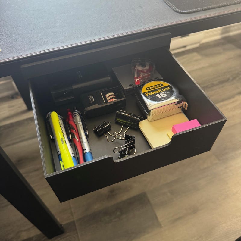 Sone 218 2k Magnet - Etsy Australia