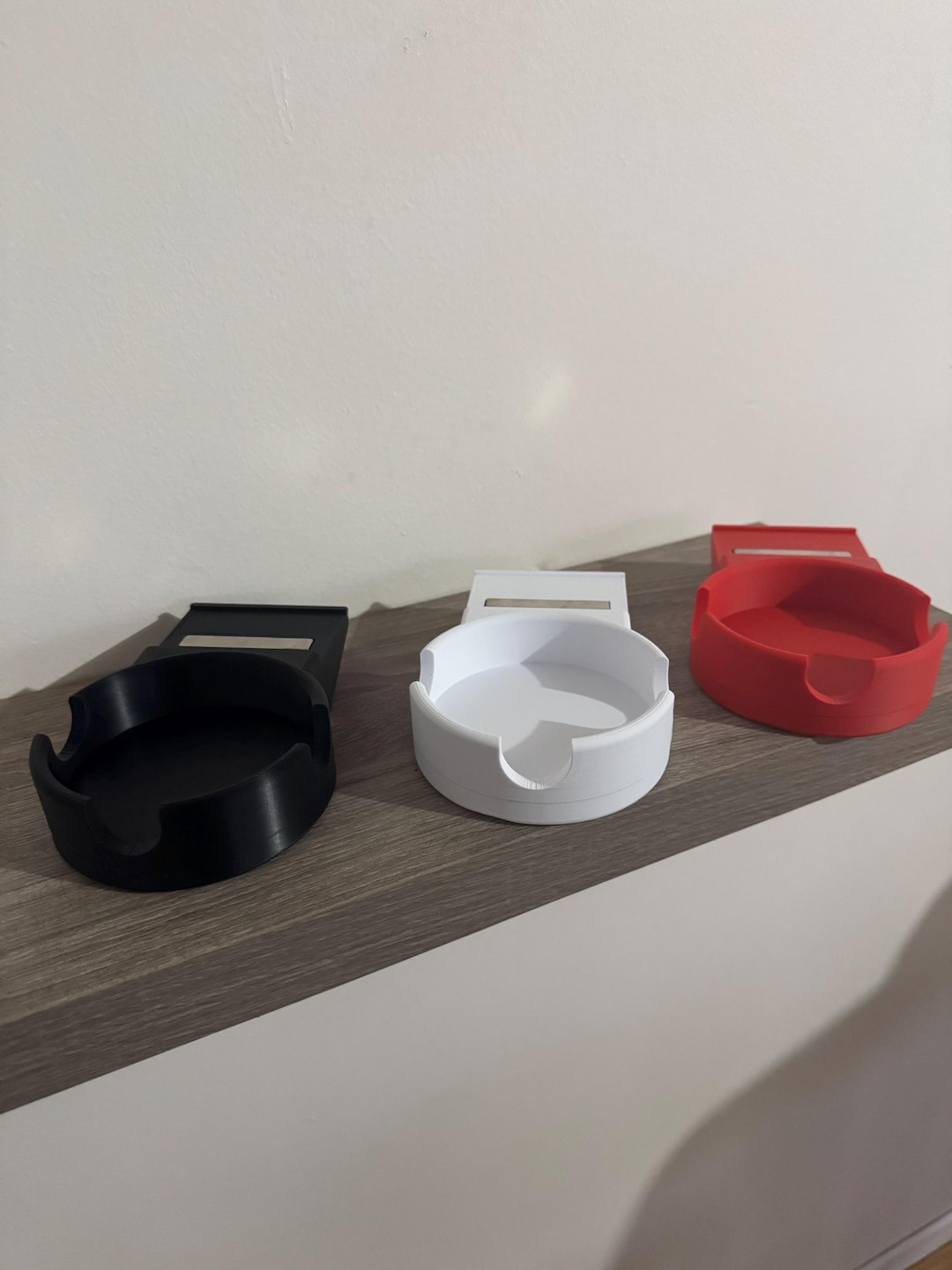 Secretlab, Cup, Bottle, Mug Holder, Stand for Any Secretlab Desks and ...