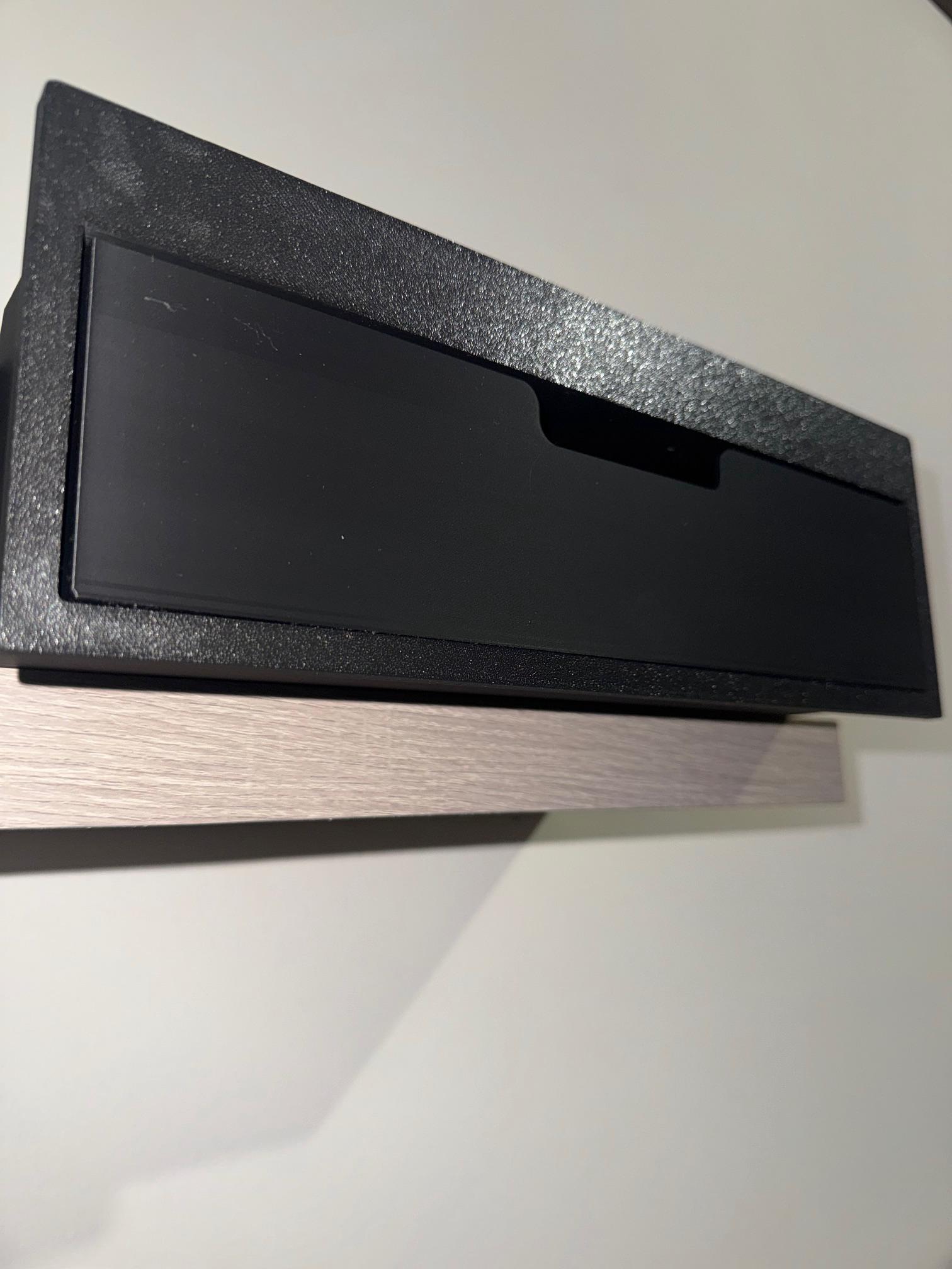 Secretlab Compatible, X-LARGE Magnetic Drawer V2 for Magnus,pro and XL ...