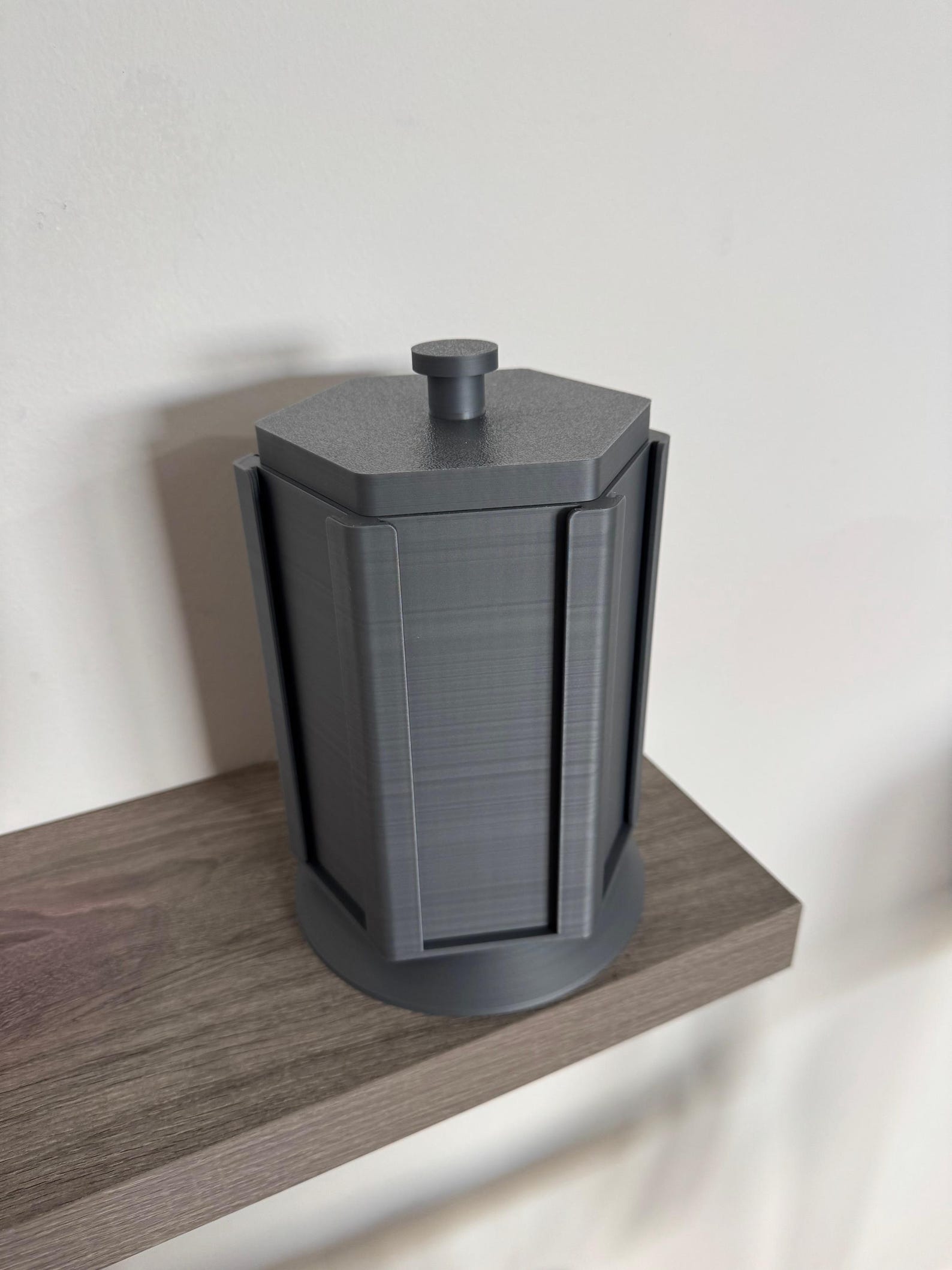 Nespresso Vertuo Line Pod Tower/ Nespresso Capsule Holder/ Vertuline ...