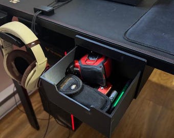 Office - Etsy Canada