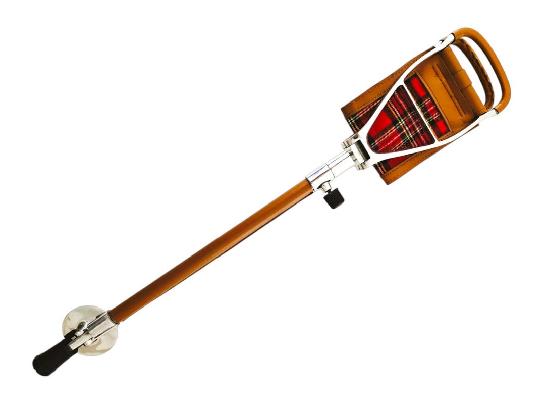 Hunting Stick – Durable Hiking Staff for Outdoor Hunting, Trekking ...