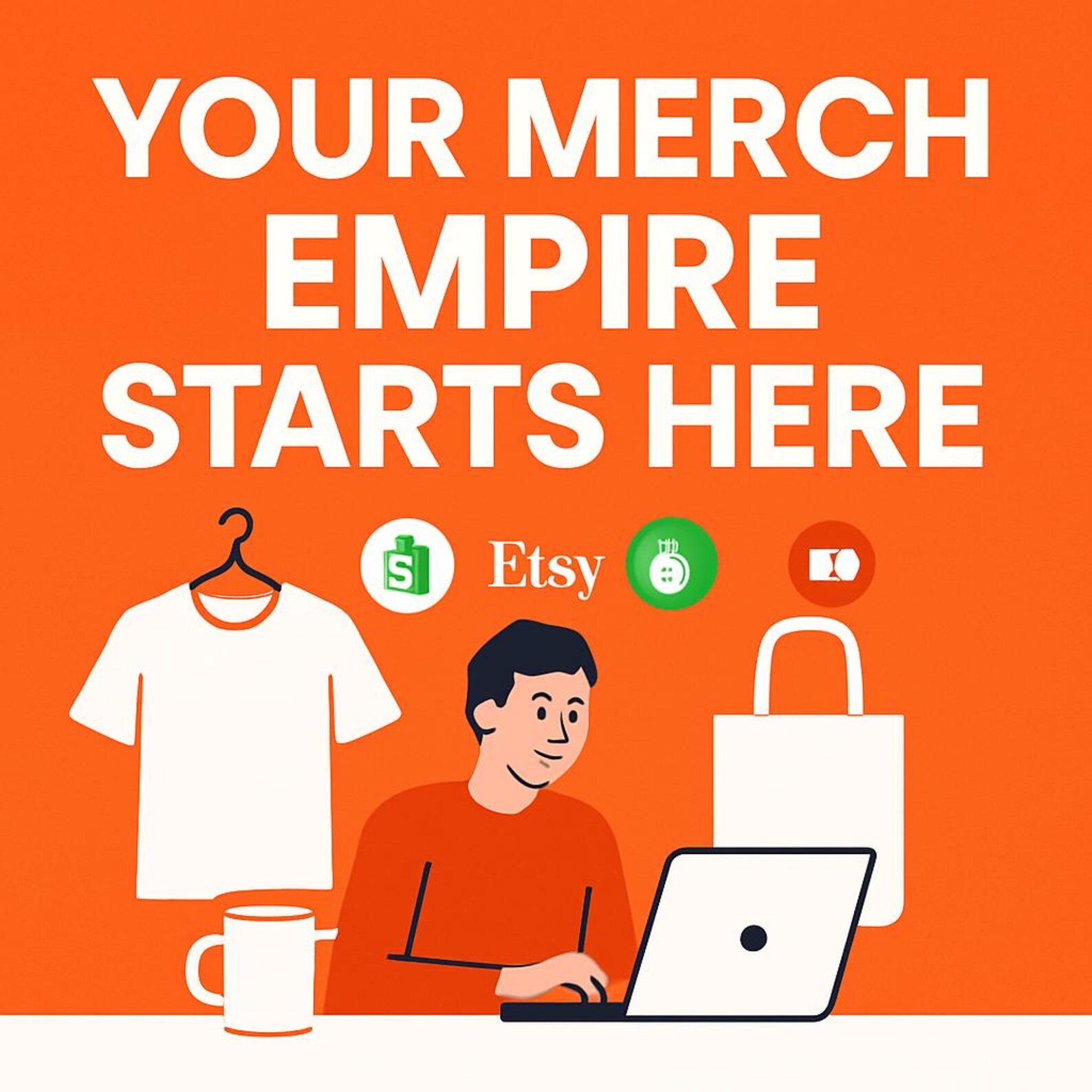 100K+ T-shirt Designs Bundle | SVG Png JPG EPS | for Merch, Print on ...