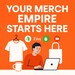 100K+ T-shirt Designs Bundle | SVG Png JPG EPS | for Merch, Print on ...