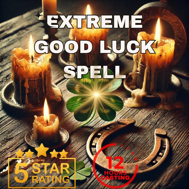 Good Luck Lucky - Etsy