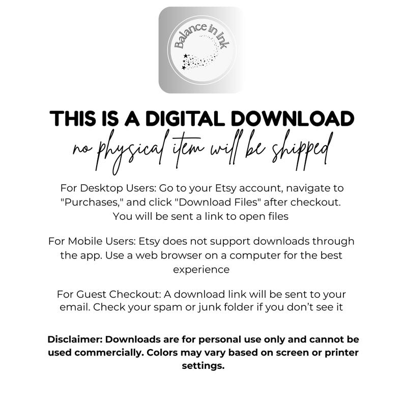 32 Printable Emotions & Feelings Flash Cards - Preschool Kindergarten ...