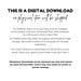 Boundaries Worksheet for Teens: Social Emotional Learning Activities ...