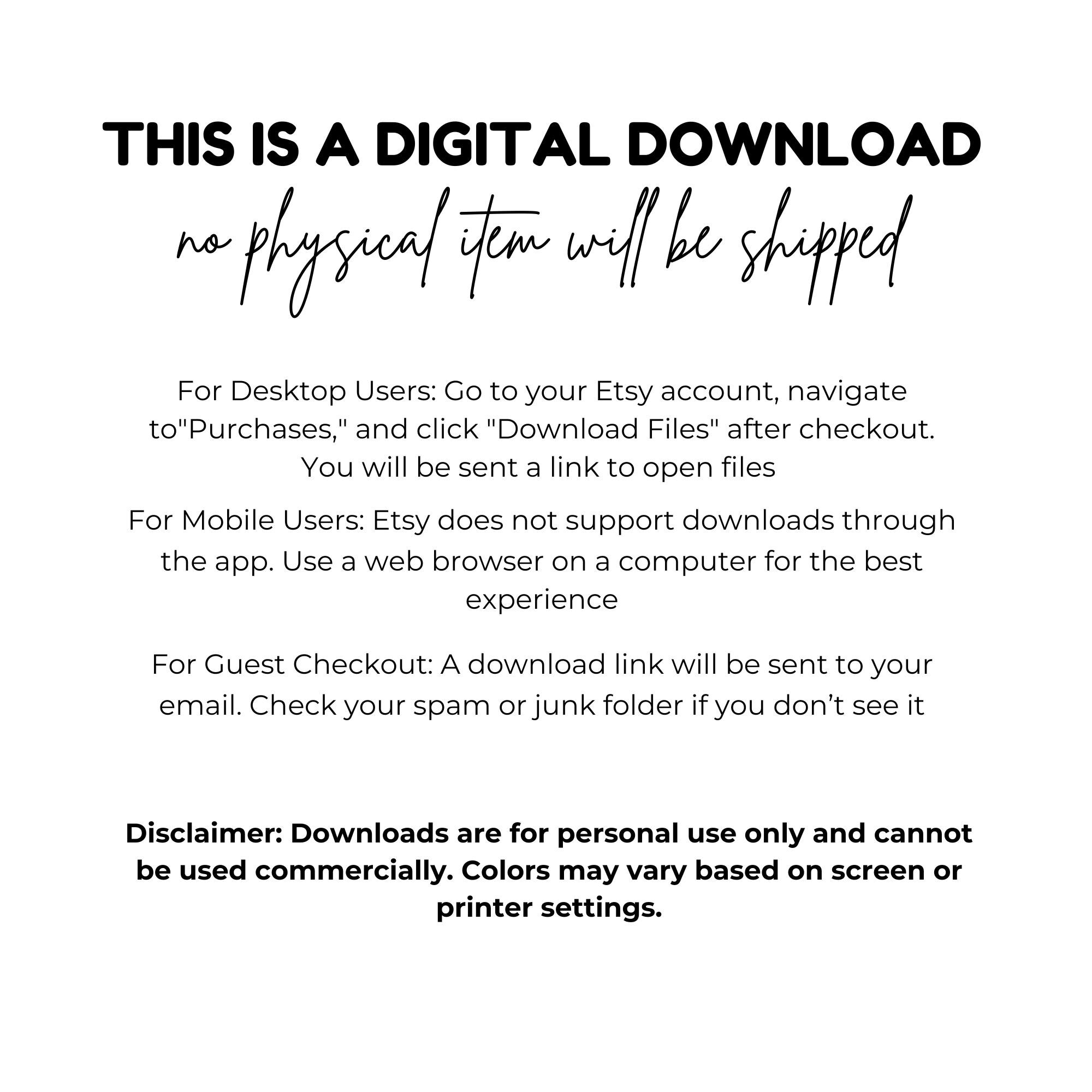 OCD Therapy Worksheets: ERP Activities for Kids, Teens, Adults ...