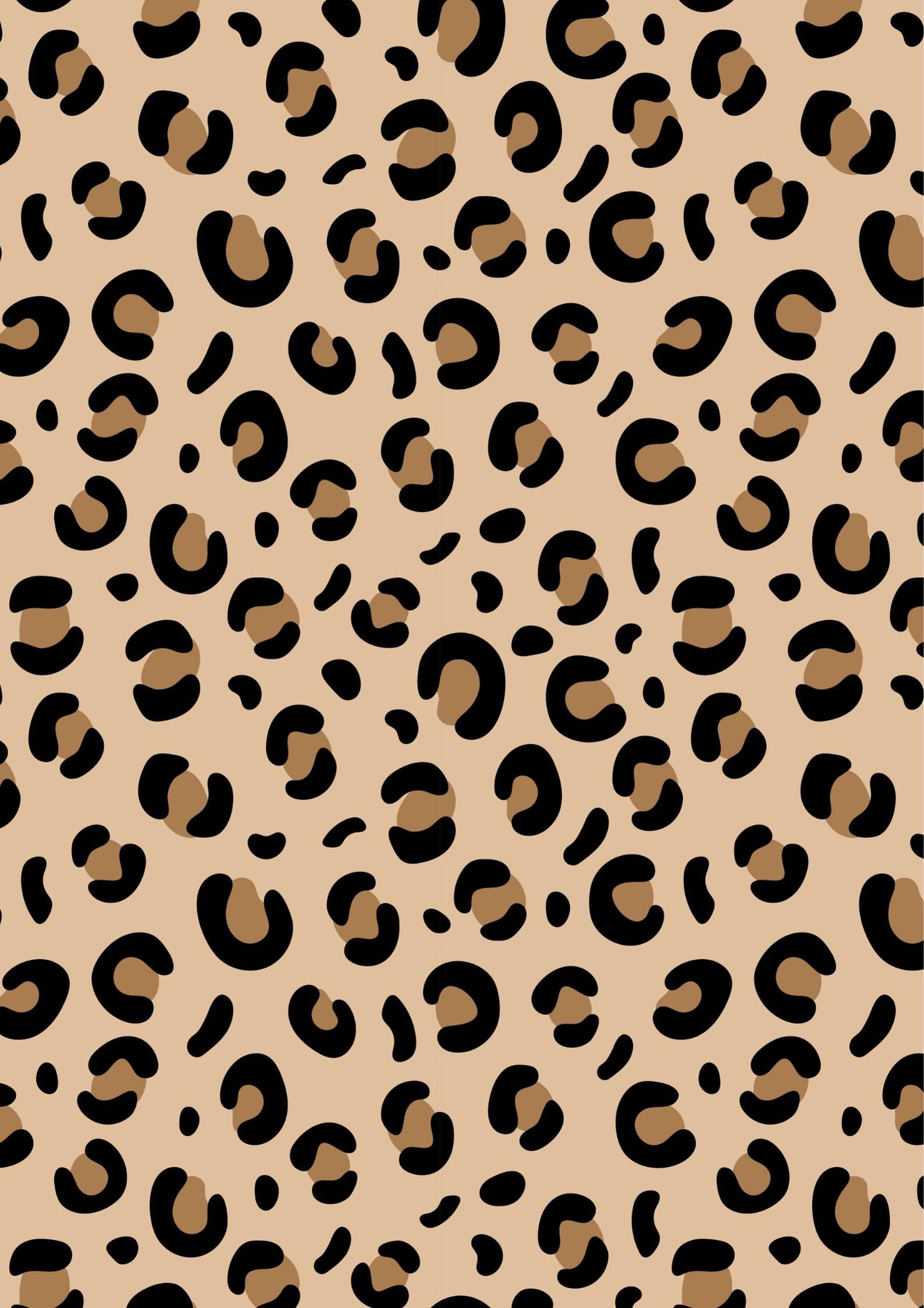 Cute Summer Prints | Seamless Templates | Fruity Design | Unique Prints ...