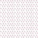 Cute Summer Prints | Seamless Templates | Fruity Design | Unique Prints ...