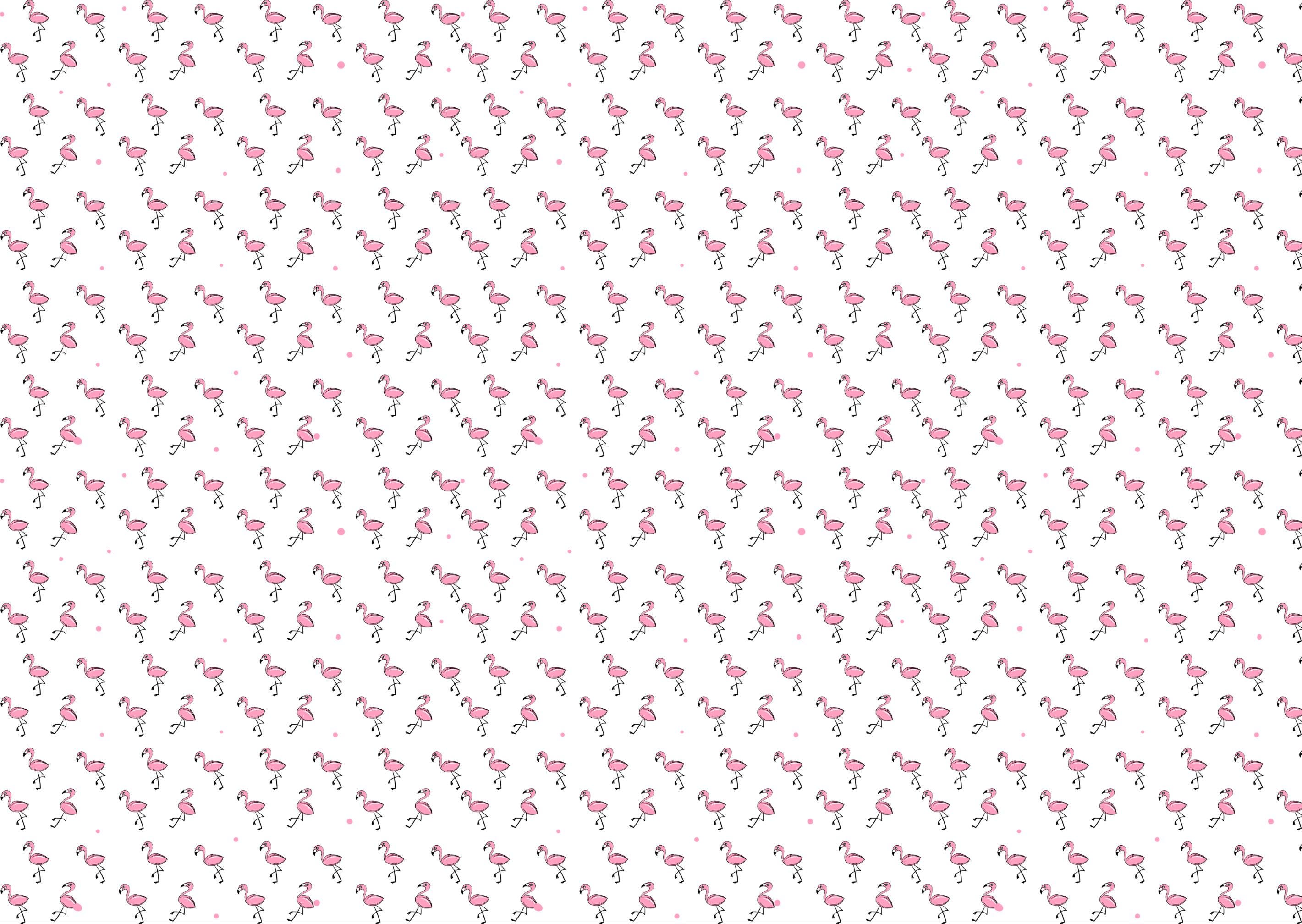 Cute Summer Prints | Seamless Templates | Fruity Design | Unique Prints ...