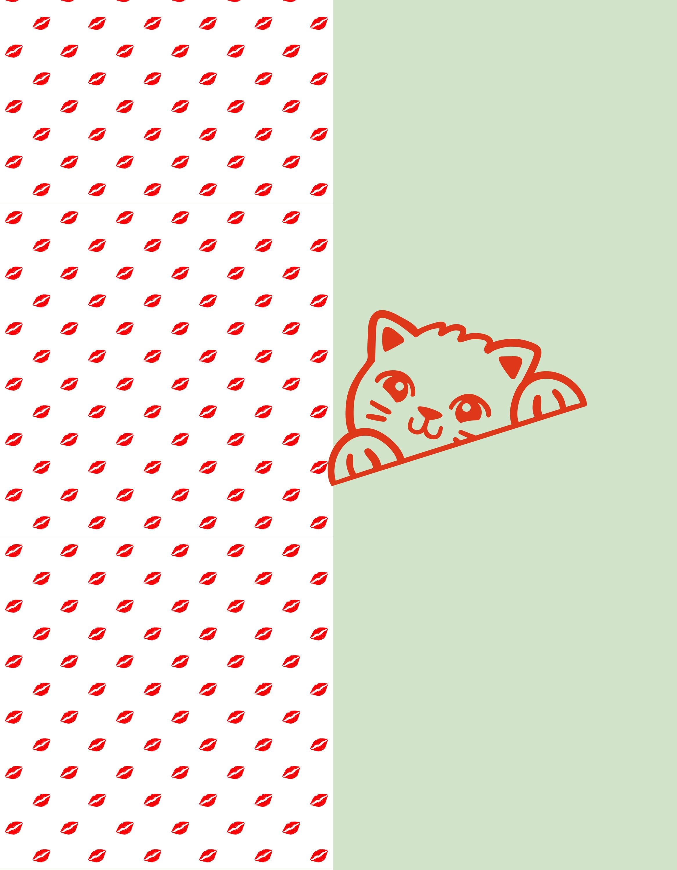 Cute Summer Prints | Seamless Templates | Fruity Design | Unique Prints ...