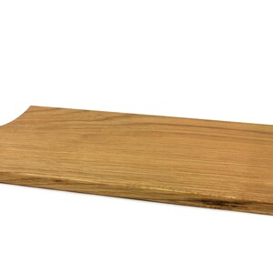 Serving Boards, Cutting Boards, Bread Boards, Cheese Boards ...