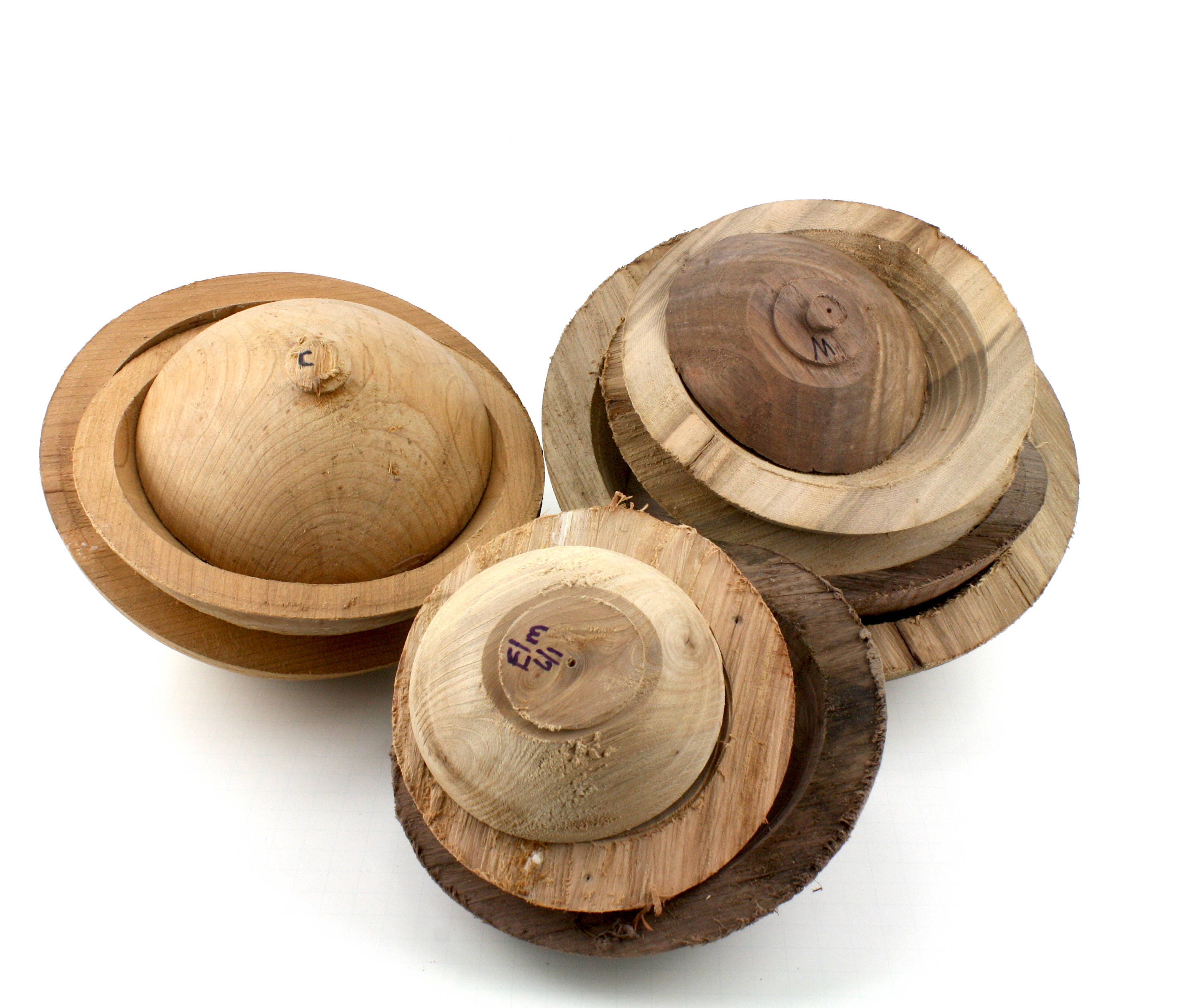 Precut Wooden Bowl Blanks Rough Cut Bowls Blanks Bowl Blanks precut-wooden-bowl-blanks-rough-cut-bowls-blanks-bowl-blanks