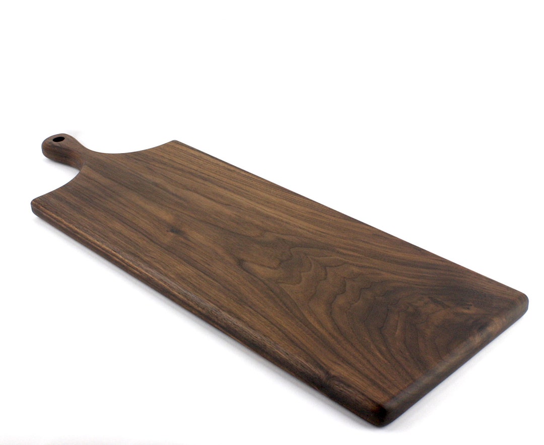 Serving Boards, Cutting Boards, Bread Boards, Cheese Boards ...