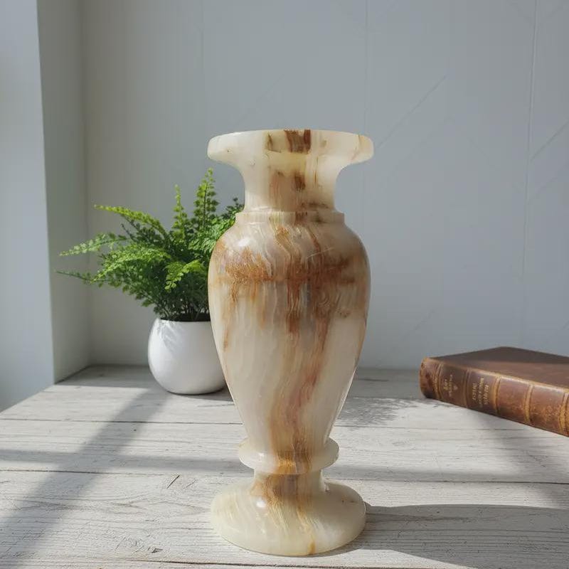 8x3 Table - Etsy