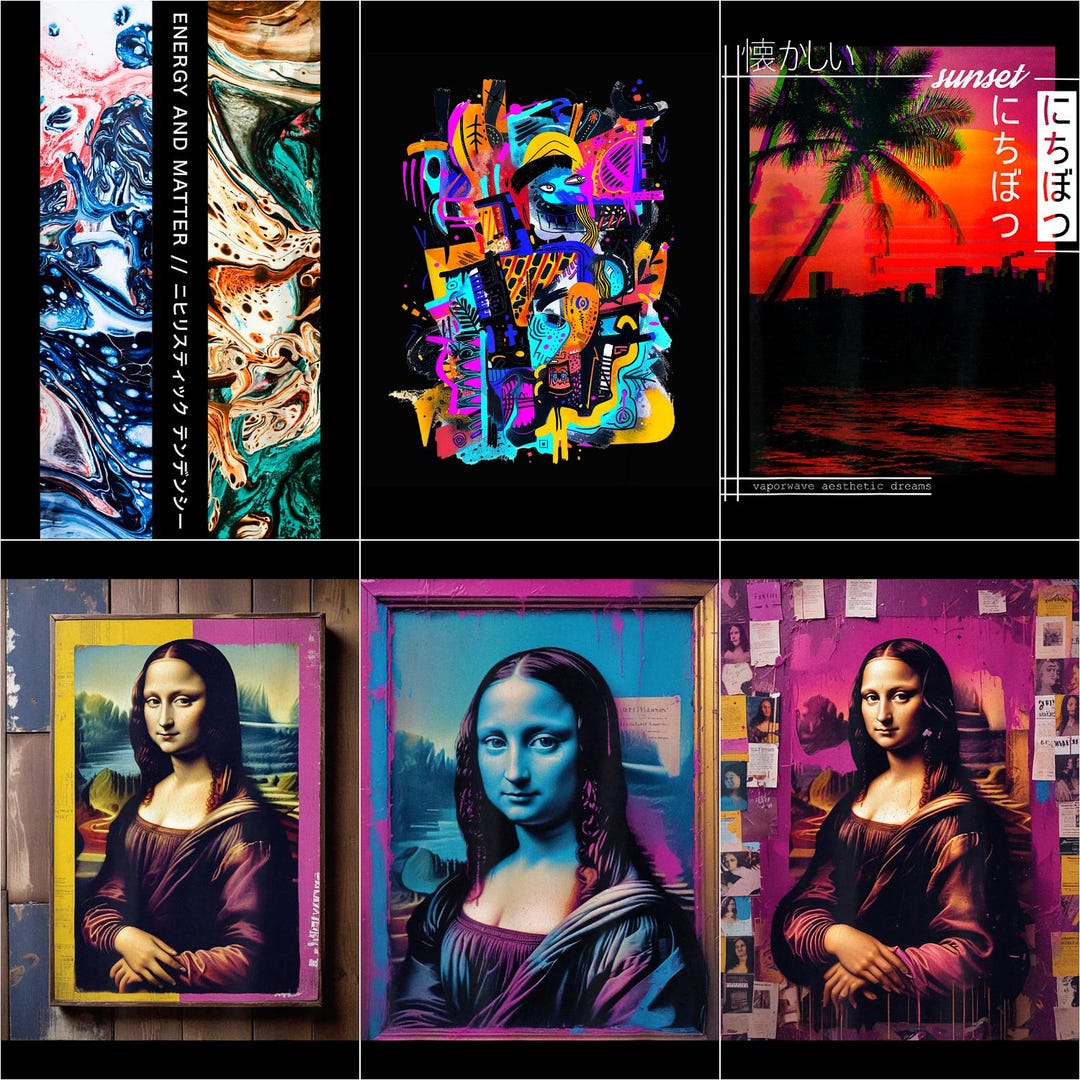 Mona Lisa Painting Png, Mona Lisa Stencil Portrait, Mona Lisa ...