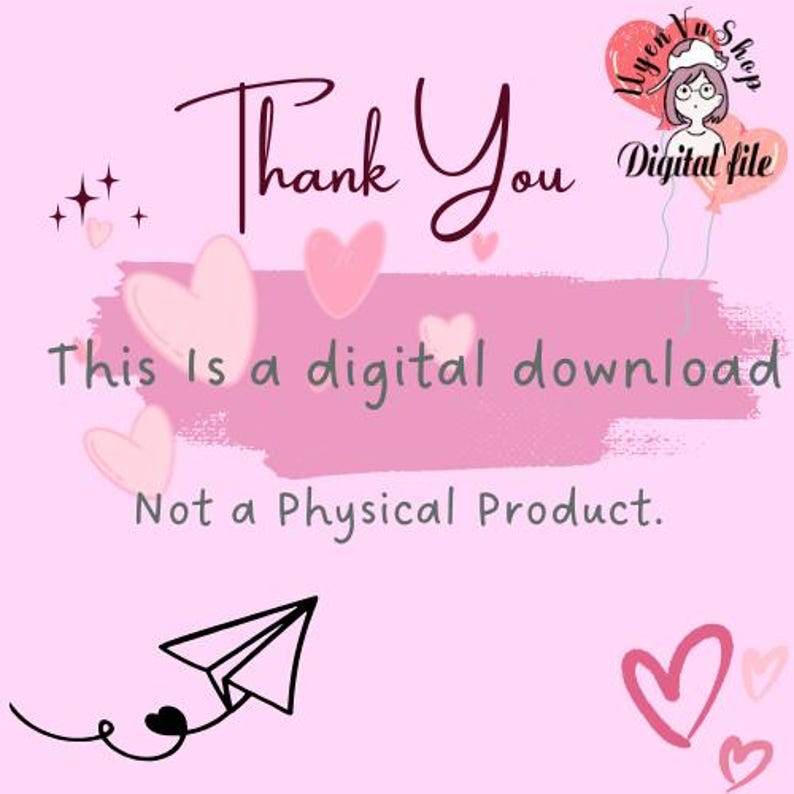 Funny Viral Oia Cat Meme Png Gift for Woman and Man, Silly Cats Png ...