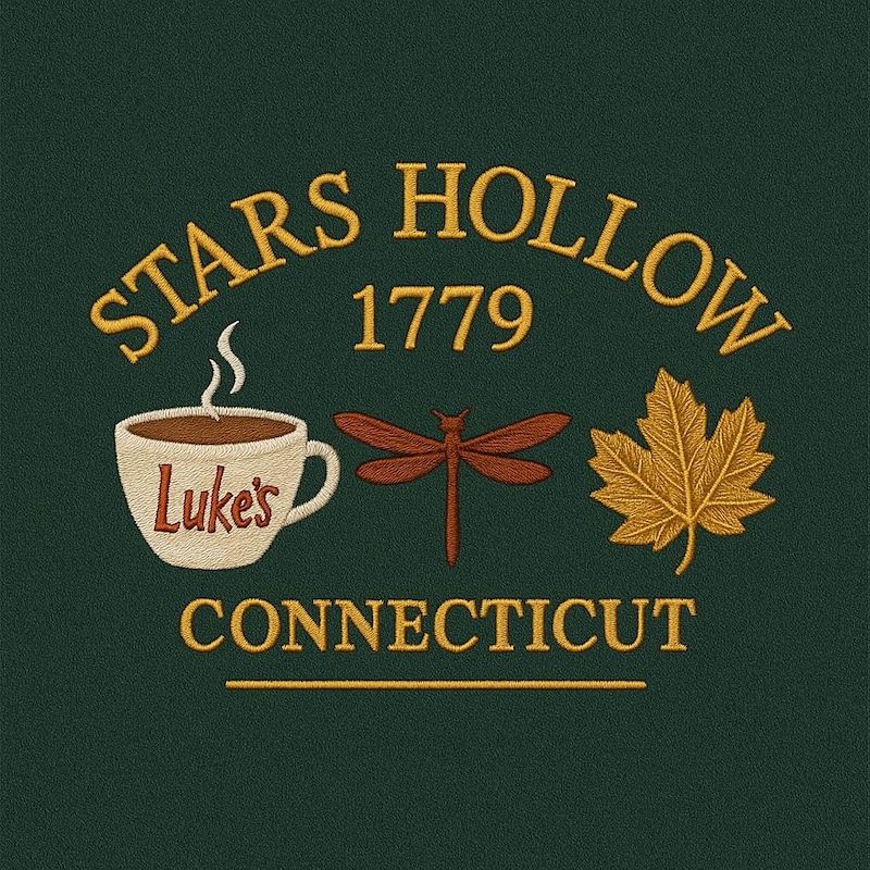 Halloween Stars Hallow - Etsy