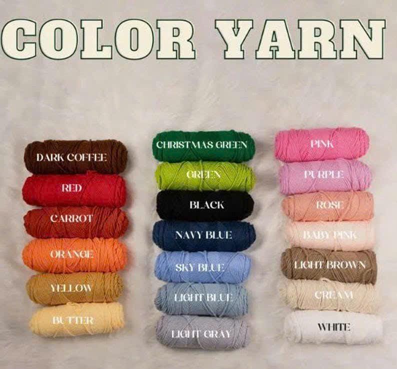 Personalized Baby Name Knit Sweater, Custom Embroidered Toddler ...