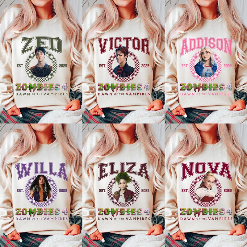 Zombie Man Doll - Etsy