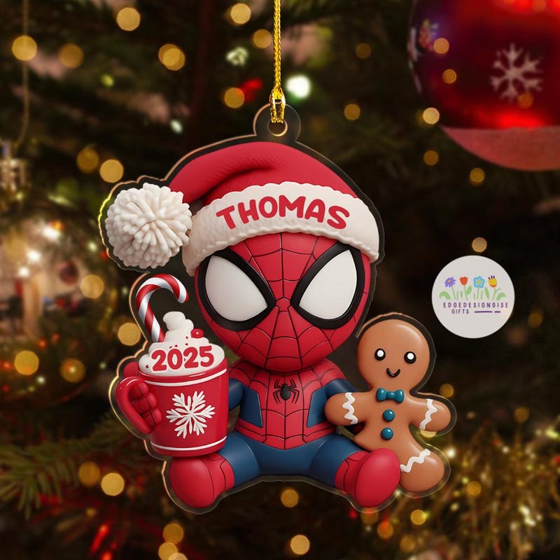 Girl Spiderman Shirts Png - Etsy