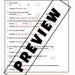 Identifying Problems in Statistical Questions Worksheets | 6th Grade ...