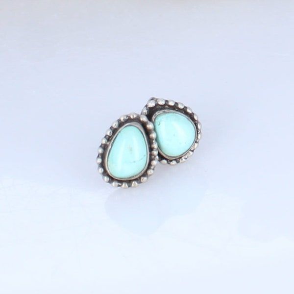 Hachita Turquoise - Etsy